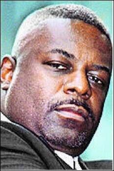 Ex-YBI Drug Leader Milton Butch Jones, the 'Henry Ford of Heroin,' Dies ...