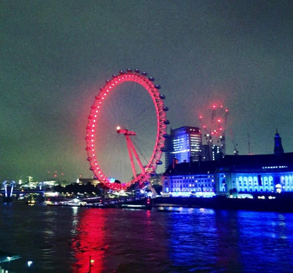 Investment Platform Lightyear Enters UK’s ISA Market with New Savings ...