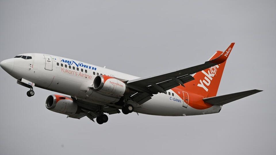 Capital One’s Price Drop Protection Delivers Automatic Flight Refunds ...