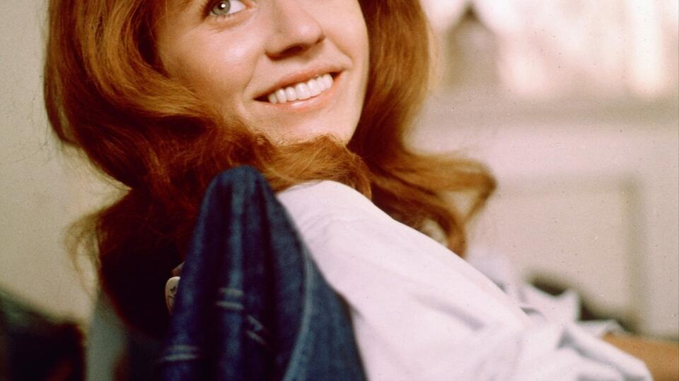 The Tragic Life & Death of Patty Duke: An Oscar-winning Former Child ...