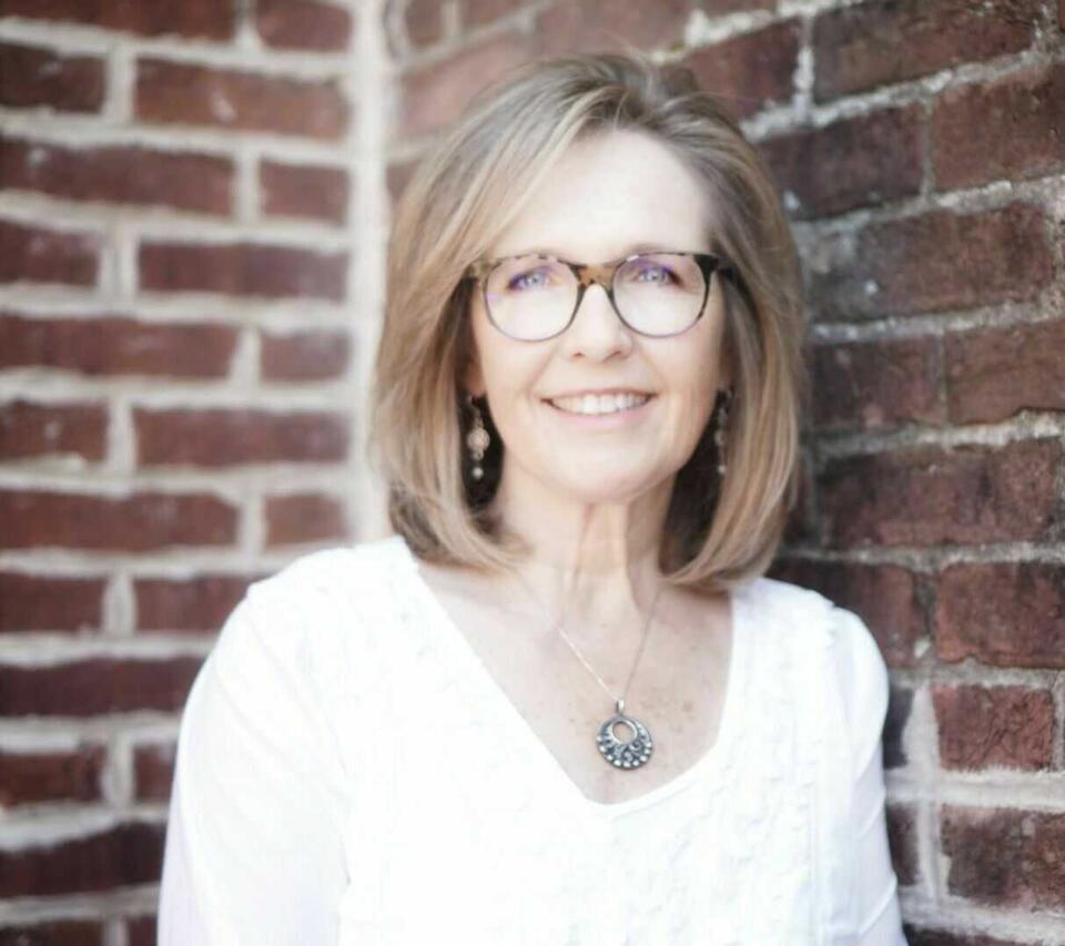 Susan Steen: Some of our patterns are made to be broken - NewsBreak