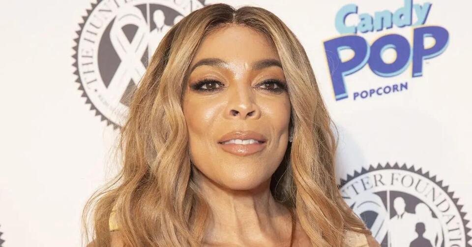 EXCLUSIVE: Wendy Williams Suffers Another Major Blow — Dementia ...