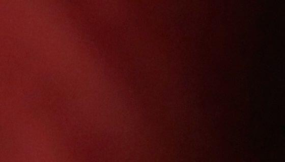 Media Legend April Ryan Celebrates 25 Years As A White House ...