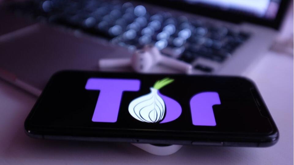 The Tor Project quietly launches a beta Android VPN – and looks for ...