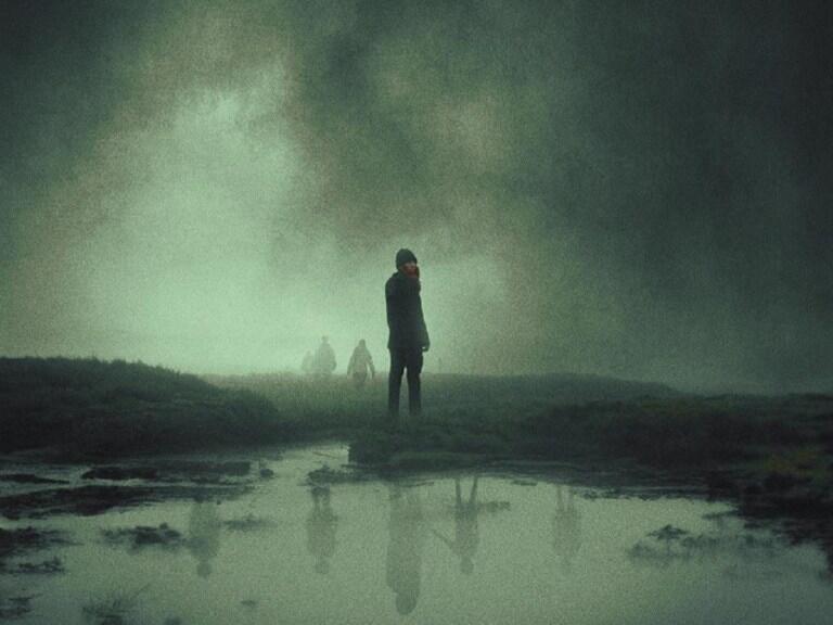 The Moor Review: Brooding British Folk Horror