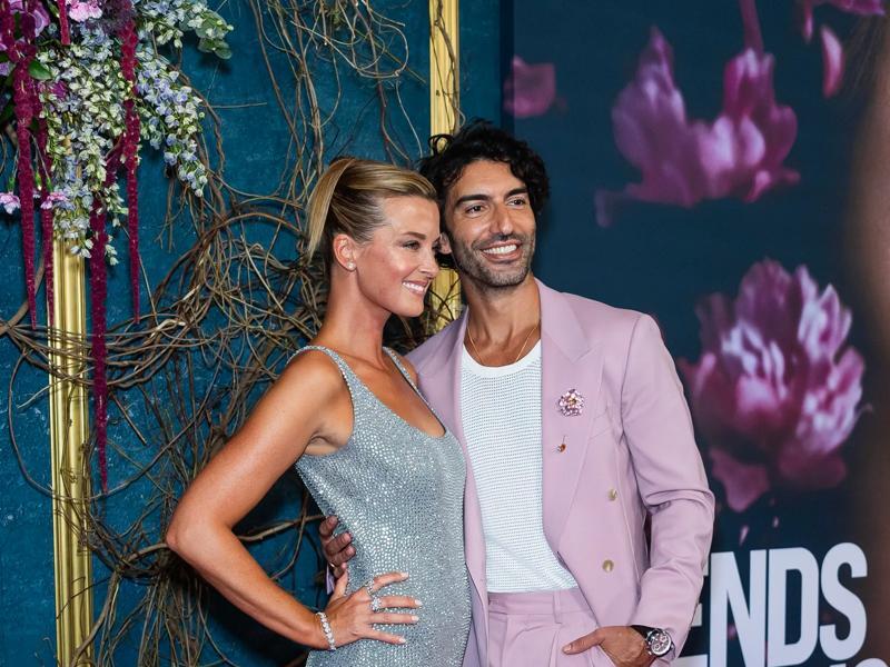 Justin Baldoni, Blake Lively, and the It Ends With Us Cast Drama Rumors, Explained