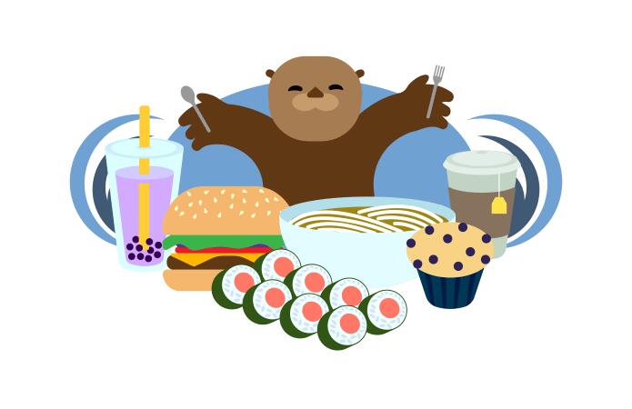 From Subs to Self-Checkout: A closer look at CSUMB’s new dining options ...