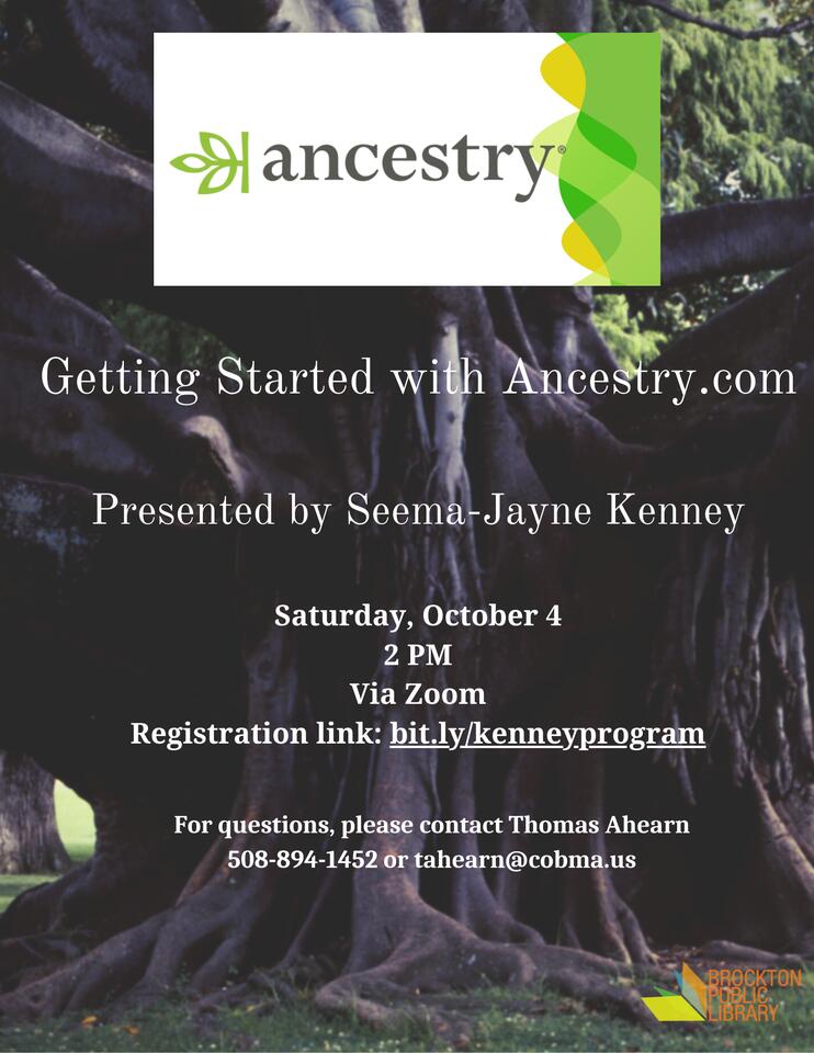 Getting Started with Ancestry.com: A Practical Introduction to Family ...