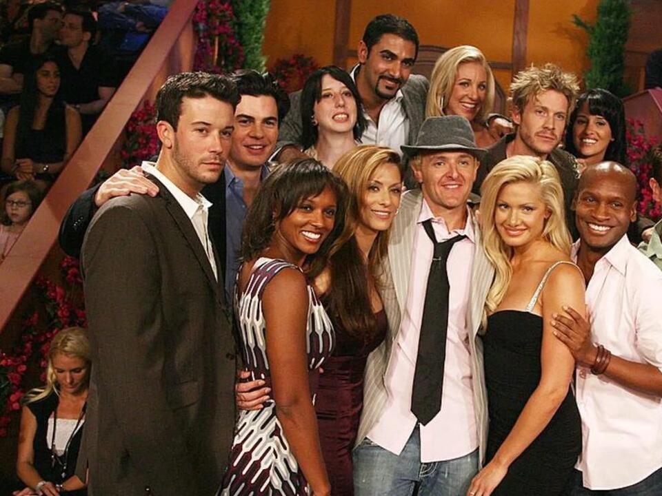 A 'Big Brother' Preparation Primer For Season 26: Deceit, Lies, And ...