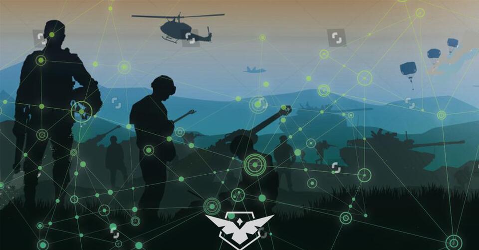 Army’s New Next Generation Squad Weapon Program to Launch ARC’s Weapons ...