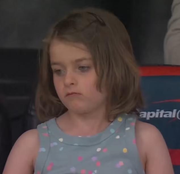 Heartwarming reason Dawn Staley wore bunch of children's necklaces ...