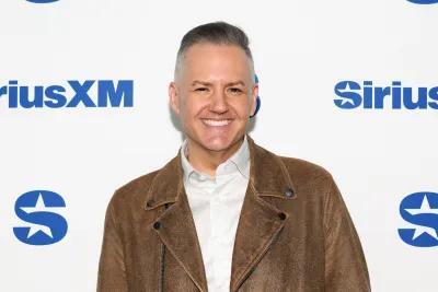 This Iconic Personality Almost Landed the Role of Damian in ‘Mean Girls ...