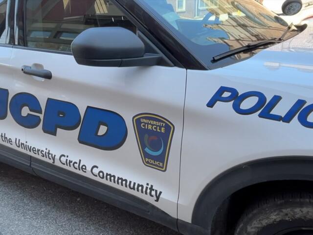 University Circle PD offers new police academy for families, spouses of ...