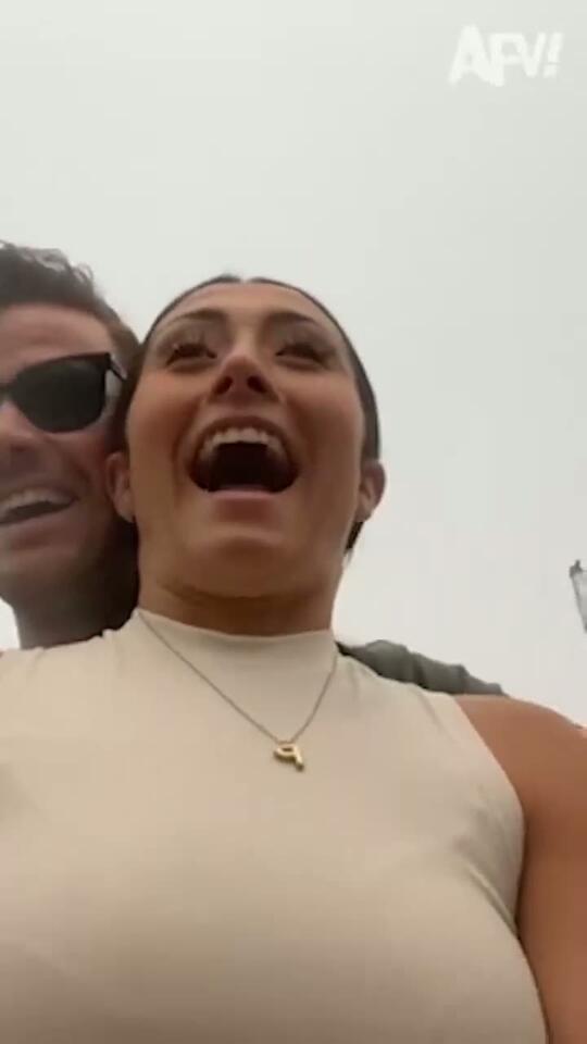 Theyre FLYing on that coaster afv bug rollercoaster themepark ...