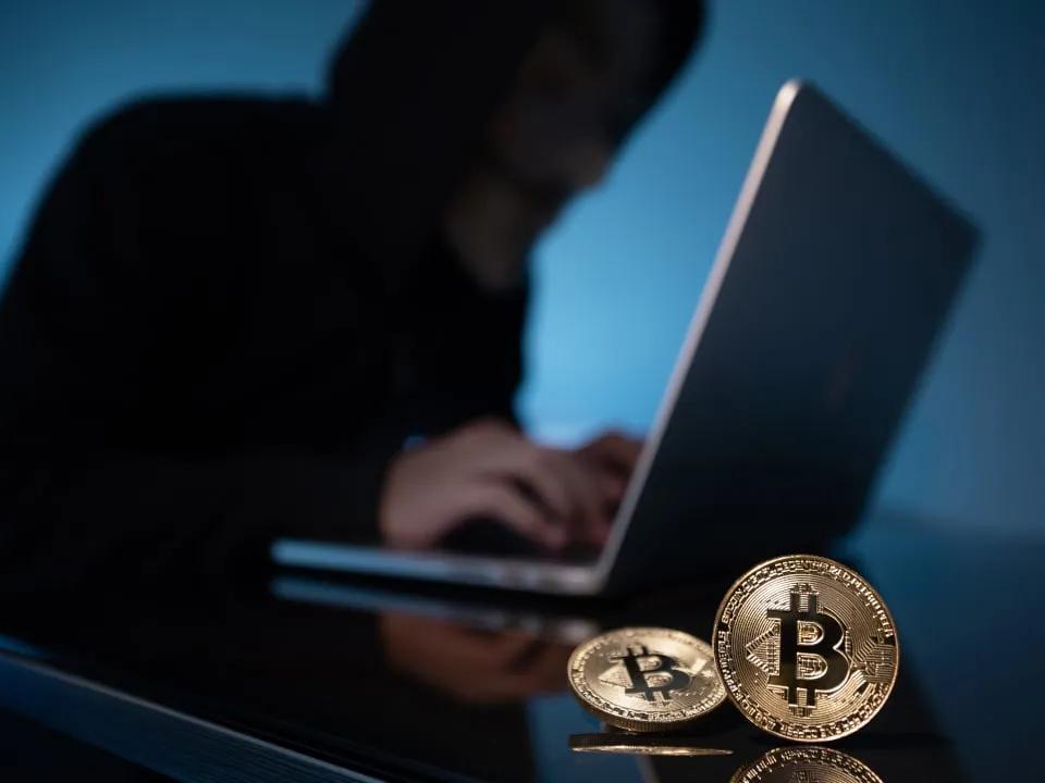 Japanese Exchange DMM Bitcoin Hacked for $308 Million