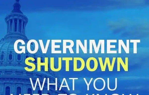 Redstone Arsenal issues operations guidelines during government ...