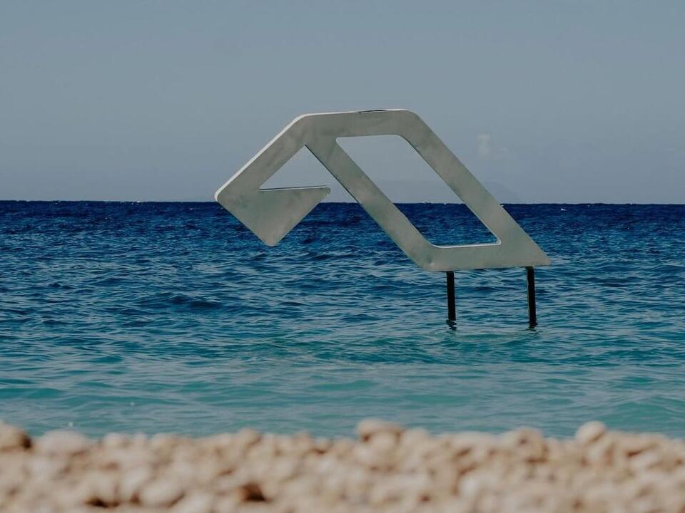 Anjunadeep Launches New Label For Next-Gen Talent, Anjunadeep Explorations