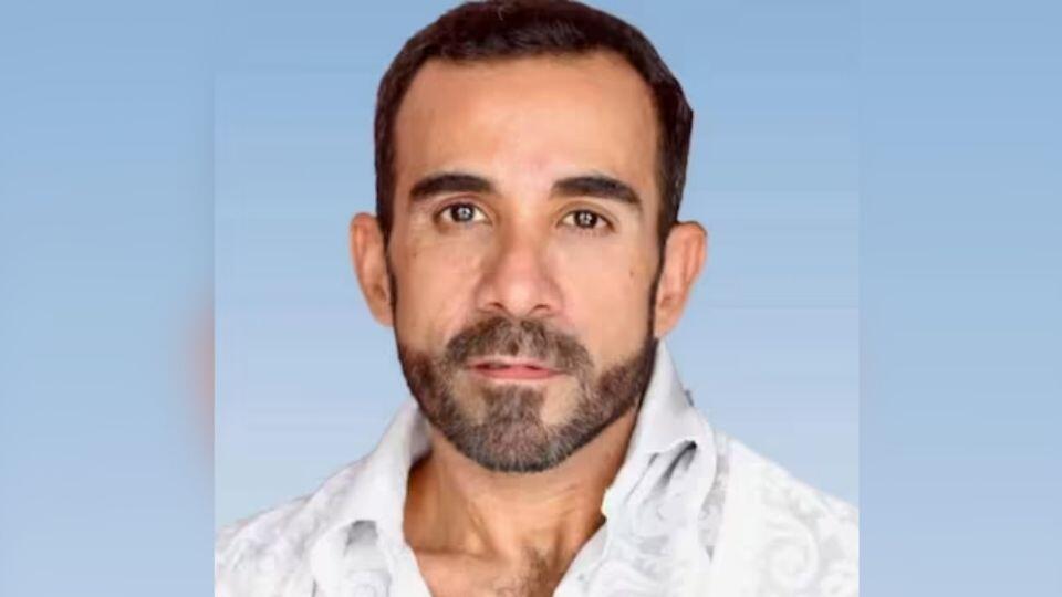 ¿De qué falleció Tomás Tamez? Actor de telenovelas que fue encontrado ...