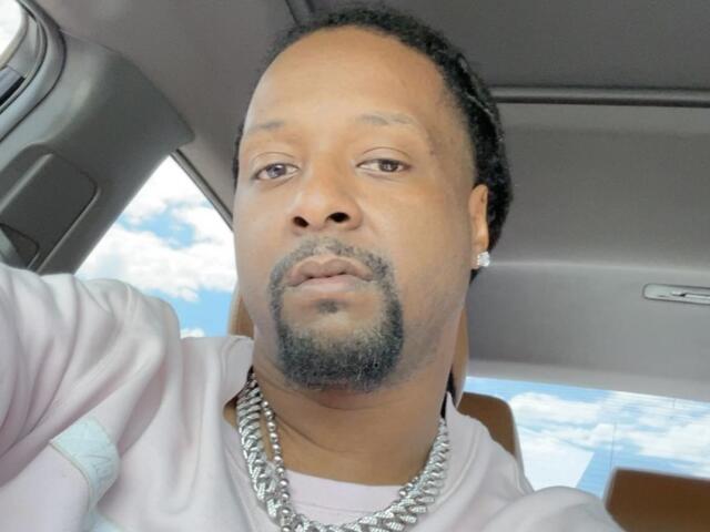Milwaukee community mourns 'Turtle' Brown, beloved business owner and ...