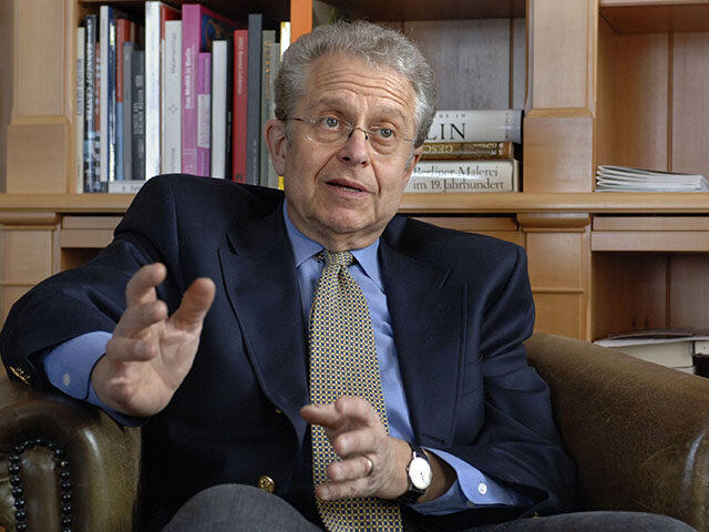 Harvard Law Scholar Apologizes for False Post That Charlie Kirk ...