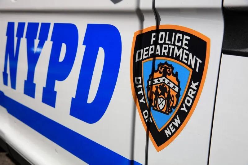 Pair of NYC shootings end city’s historic no-shooting streak - NewsBreak