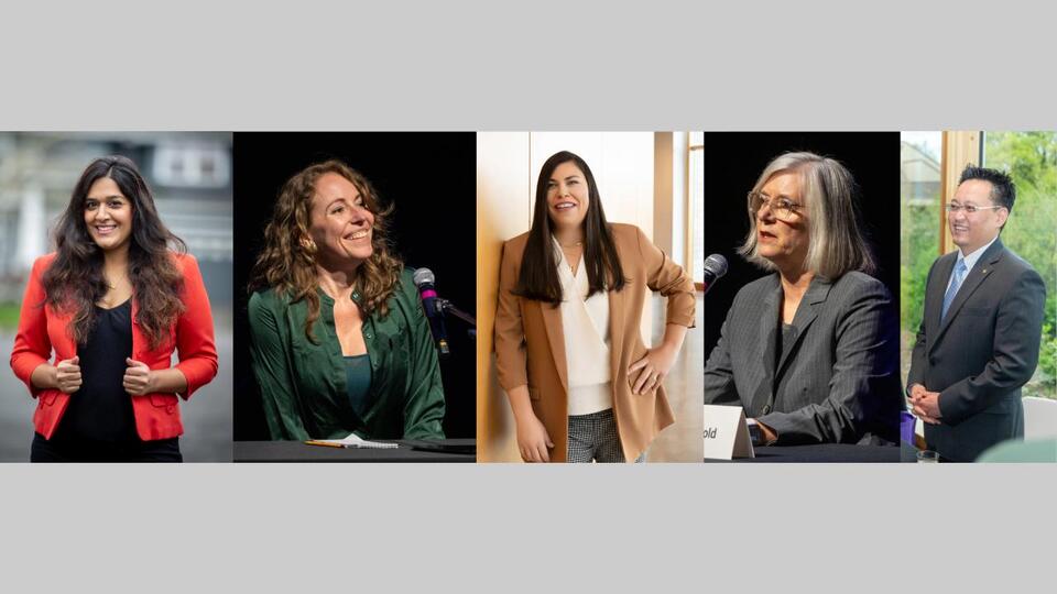 Campaign cash: Take a look at the financial picture for Beaverton City ...