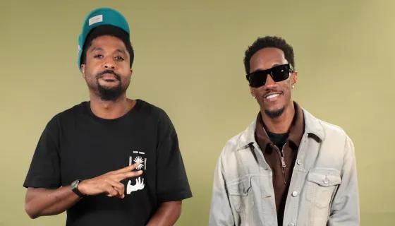 The Mind Behind Zeus: How Lemuel Plummer Became Media’s Great Disruptor ...