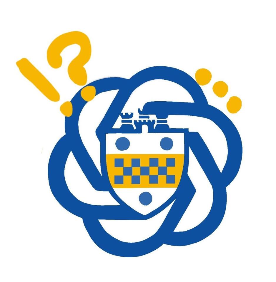 Pitt-AWS deal to integrate AI into University academics stirs debate ...