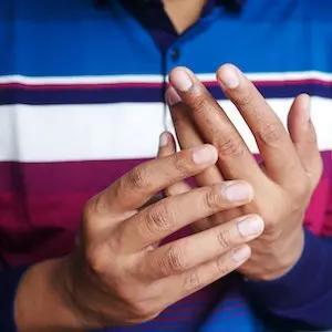 Benzbromarone Provides More Rapid Gout Benefit than Febuxostat - NewsBreak