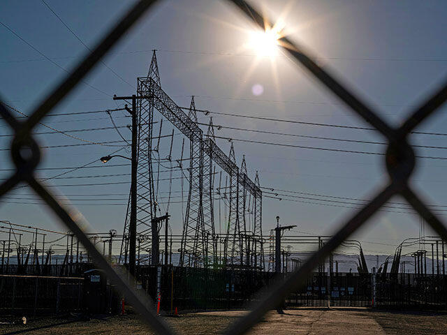 Experts Push for Key Reforms in Federal ‘Red Tape’ Slowing Energy ...
