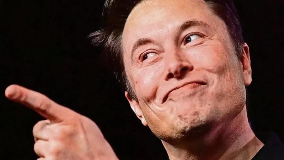 Elon Musk Shares Hitler Apologist Sentiment, Makes Matters Worse: ‘I’m ...