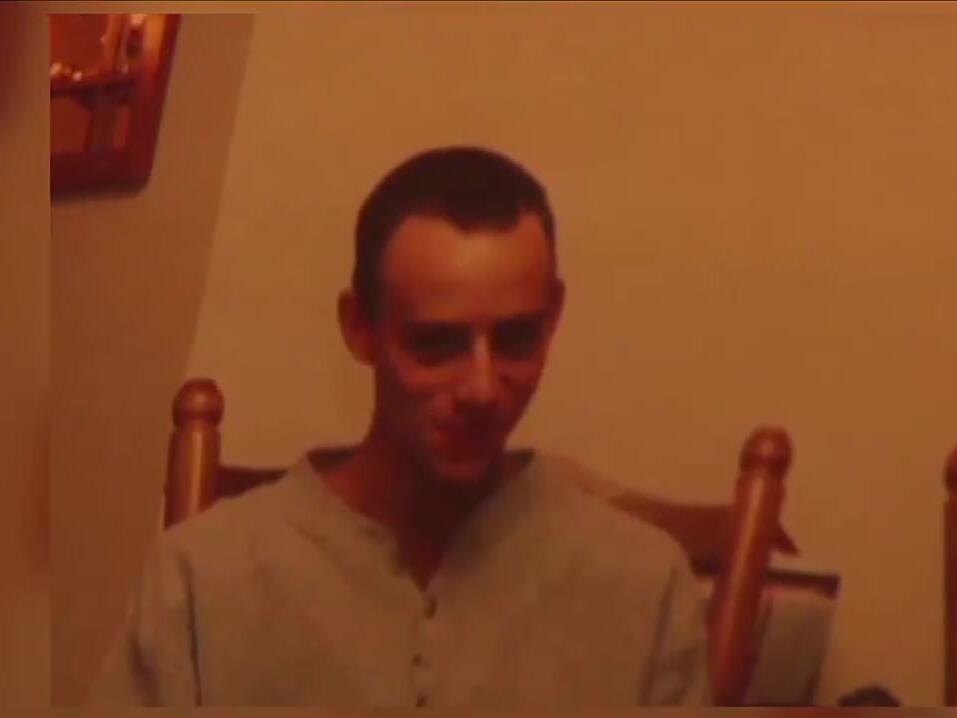 ‘He will kill again; he likes it’: SC serial killer is sentenced to ...