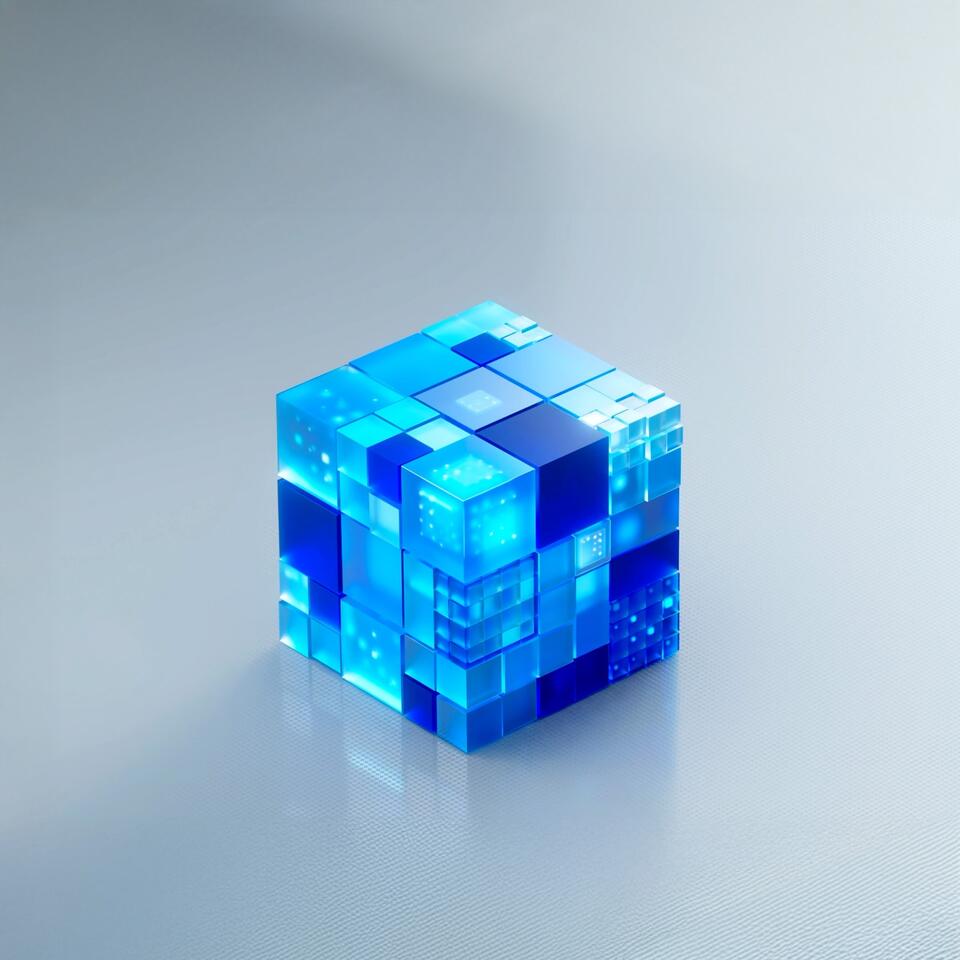 The new CIO mandate: Strategy, speed, and scaled intelligence - NewsBreak
