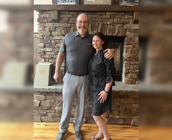 New restaurant opens on Main Street in Chestertown - NewsBreak