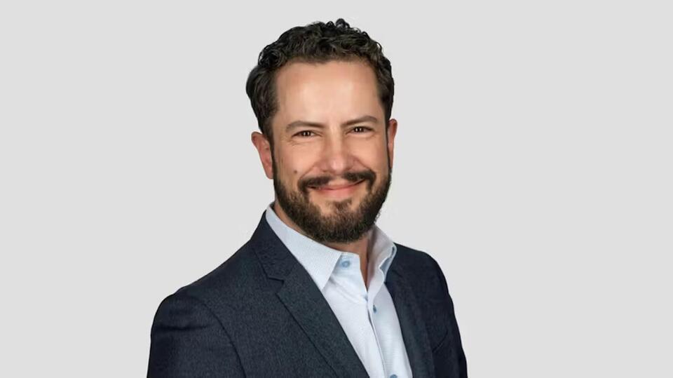Unilever Announces Marketing Leadership Changes: Leandro Barreto ...