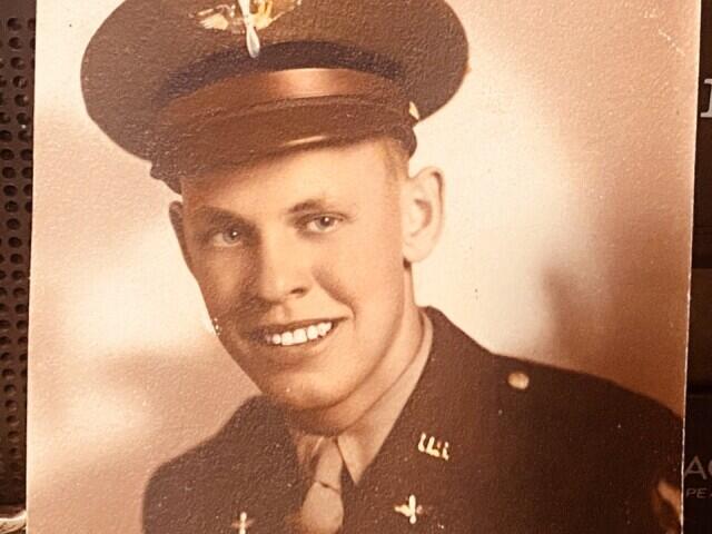 Greatest Generation Day 80th will commemorate the end of WWII next year