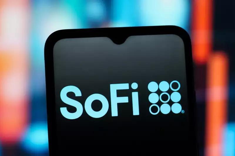 Could SoFi Stock Finally Be The Next S&P 500 Addition? Here’s What ...