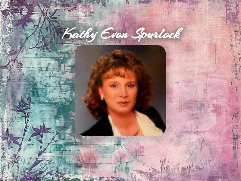 OBITUARY: Kathy Evon Spurlock - NewsBreak