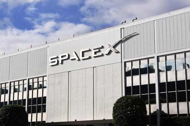 SpaceX Stock Could Get Fast-Tracked To Russell, FTSE Indexes As ...