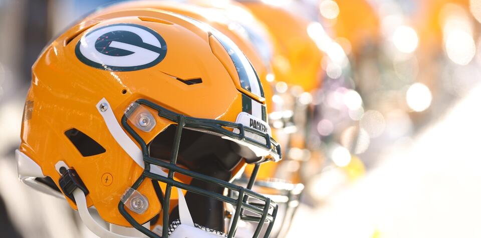 Green Bay Packers Draft Picks: Full List of 2025 NFL Draft Selections ...