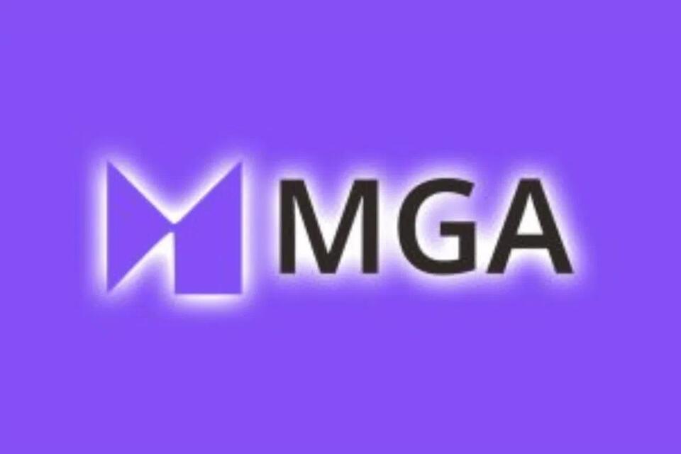 Malta’s gambling watchdog MGA launches new self-assessment tool - NewsBreak