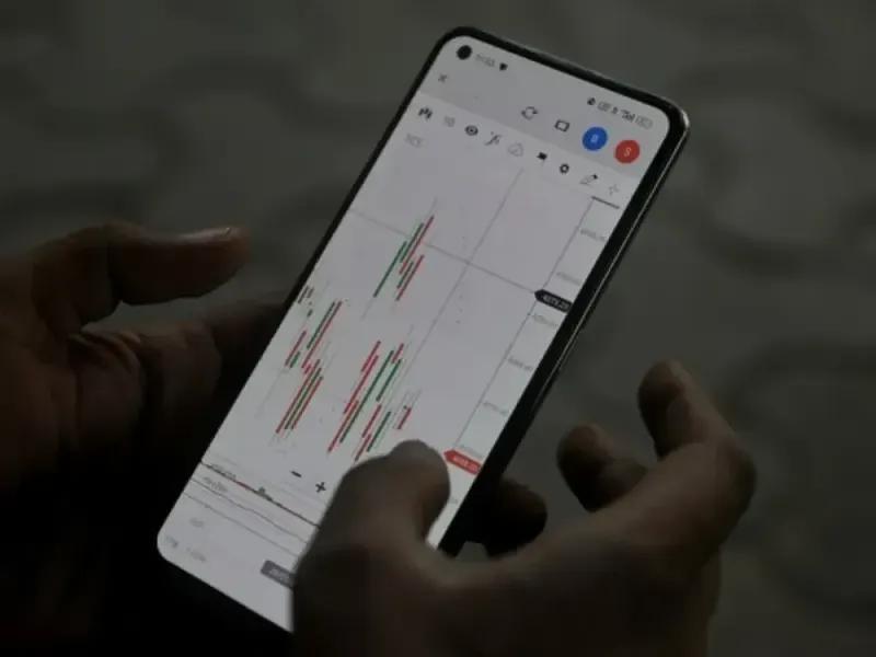 Will Nifty Cross 25,000? SEBI Analysts Highlight Key Levels And ...