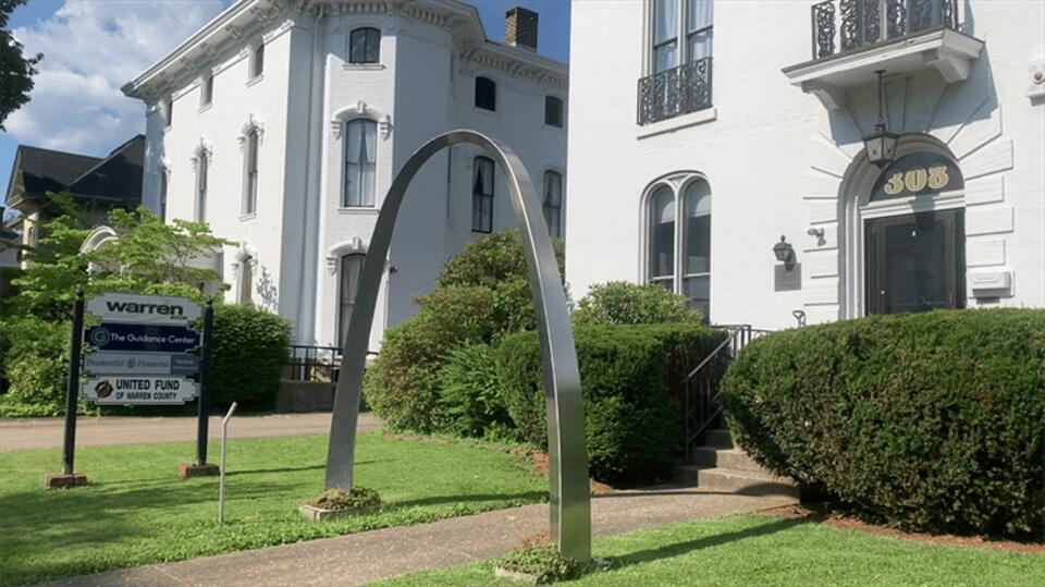 PA Treasury Holds Unclaimed Property Event in Warren County - NewsBreak