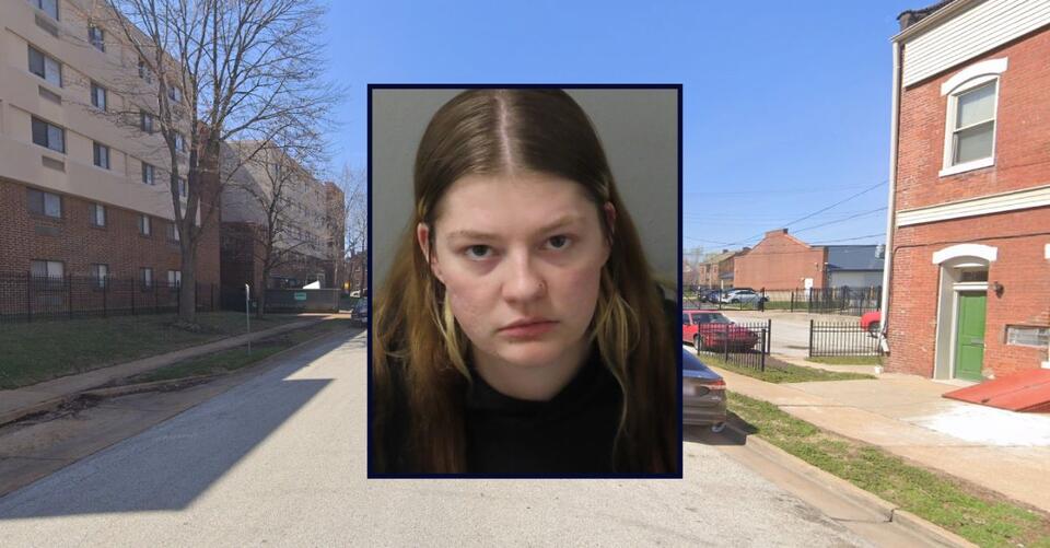 'He's just gonna have to pay for his existence': Mom who videoed ...