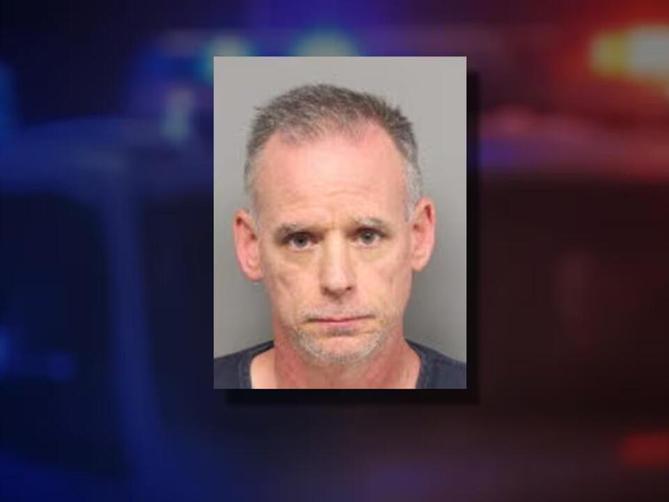 Homicide victim identified in Sunday morning shooting