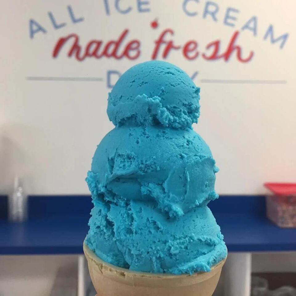 The scoop on blue moon: How Wisconsin grew to love the nostalgic ice ...