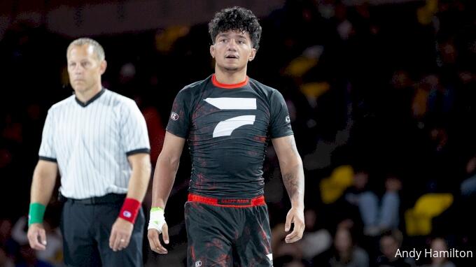 2026 CIF Southern Section Divisional Championships Schedule & Brackets ...