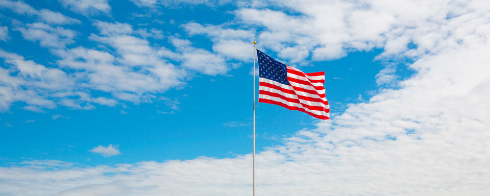 Independence Day: 4 Freedom Anthems That Shaped America - NewsBreak