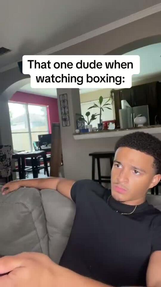 Be_dudes_named_Dougle_K._Wumbo____comedy__relatable__sports__boxing ...