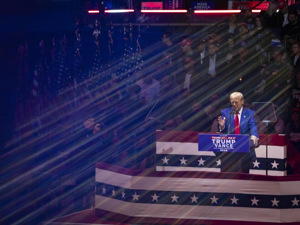 How to Finally Abolish the Electoral College